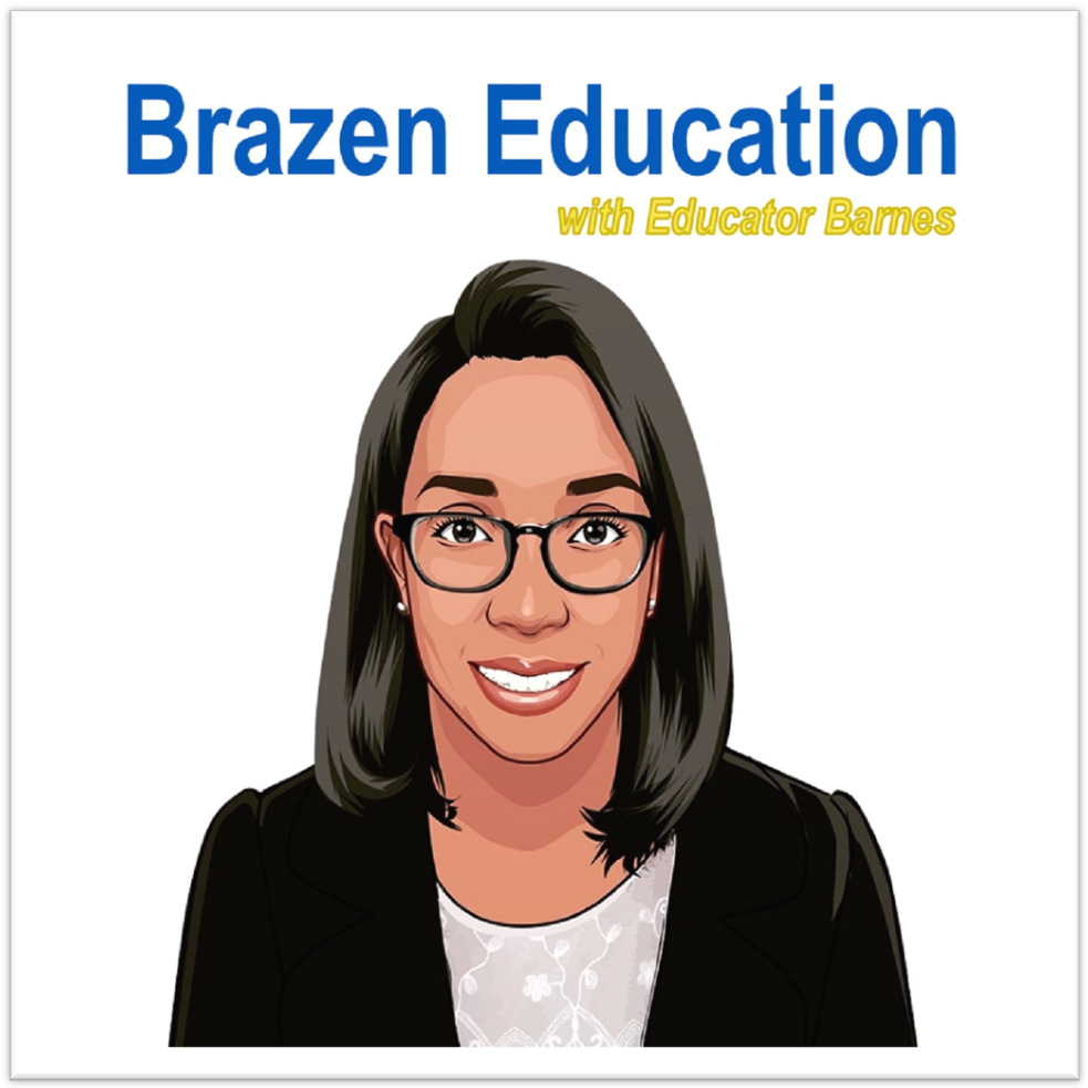 be-new-logo-website – Educator Barnes